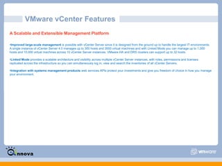 vmwarevspheretechnicalpresentation-100822072122-phpapp01.pdf