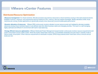 vmwarevspheretechnicalpresentation-100822072122-phpapp01.pdf