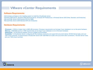 vmwarevspheretechnicalpresentation-100822072122-phpapp01.pdf