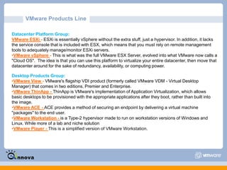 vmwarevspheretechnicalpresentation-100822072122-phpapp01.pdf