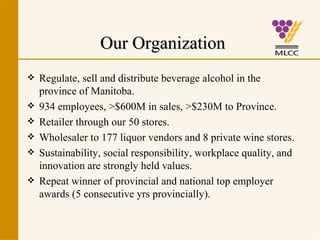 VMWare Wpg Jeff Franz-Lien | PPT | Computer Software and Applications ...