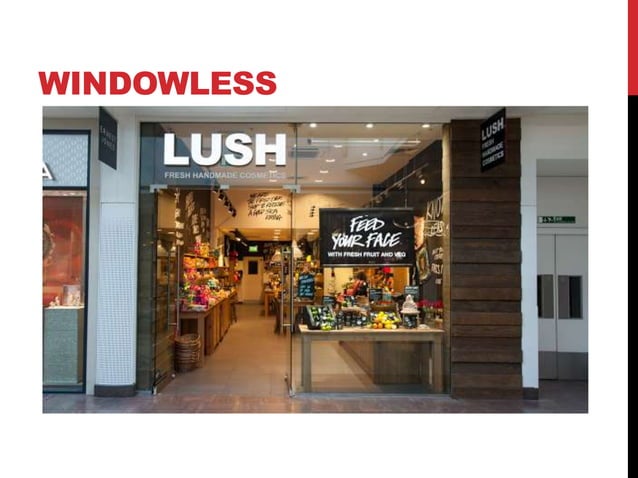 Vm Window Display Pptx