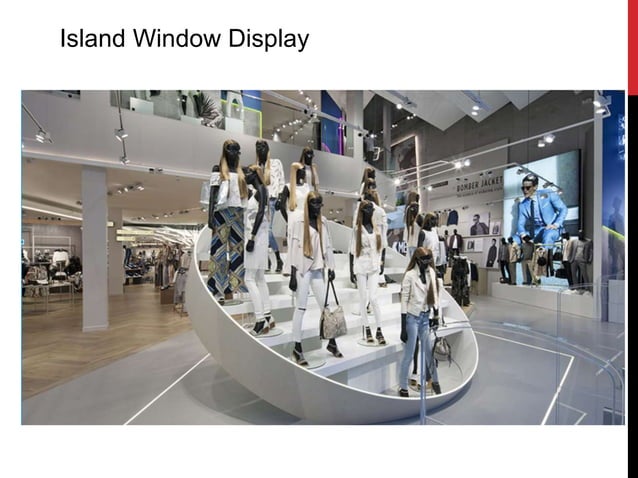 Vm Window Display Pptx