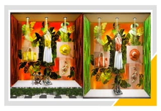 Vm (window display) | PPT