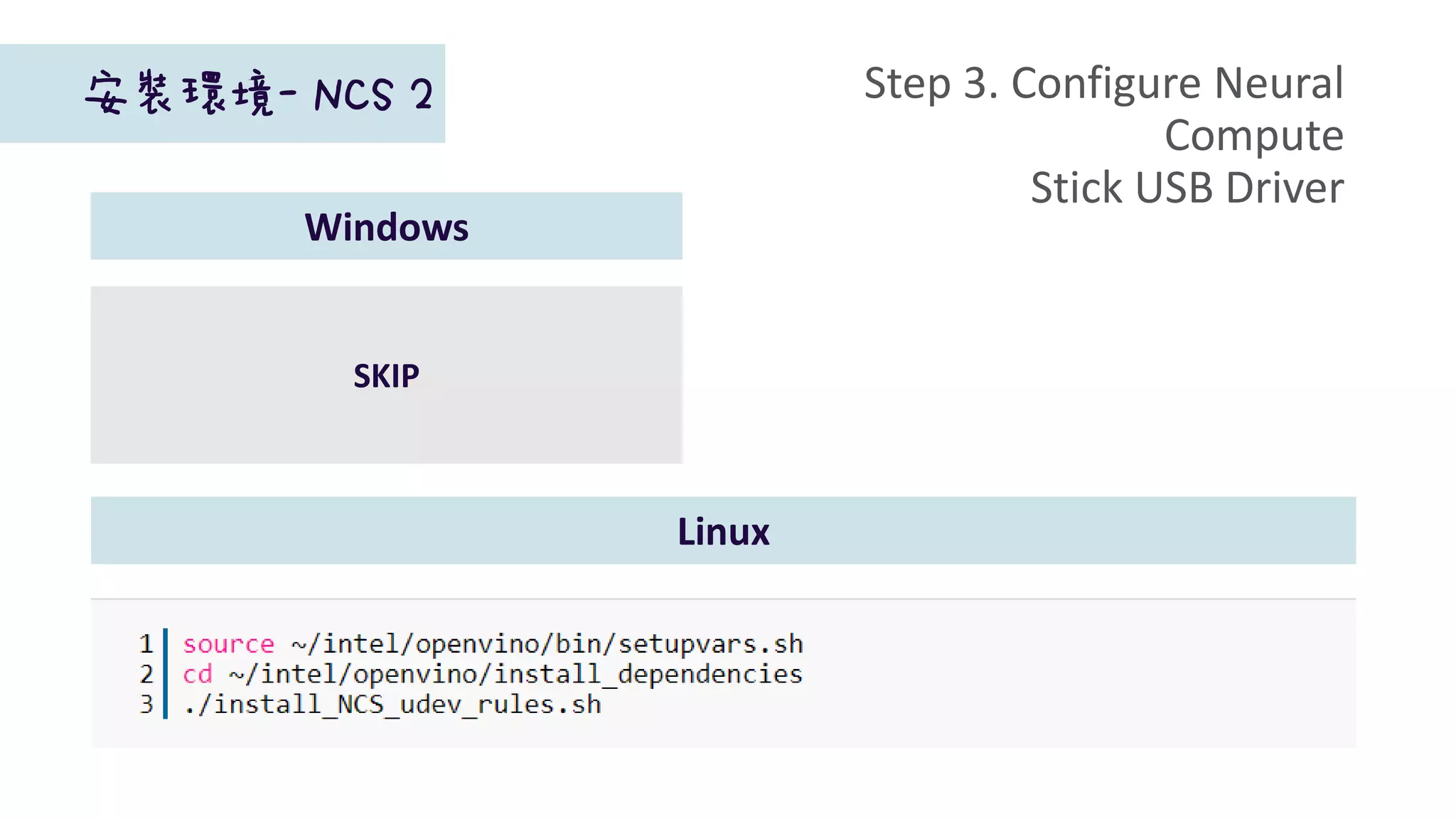 Intel neural compute_stick_2 | PDF