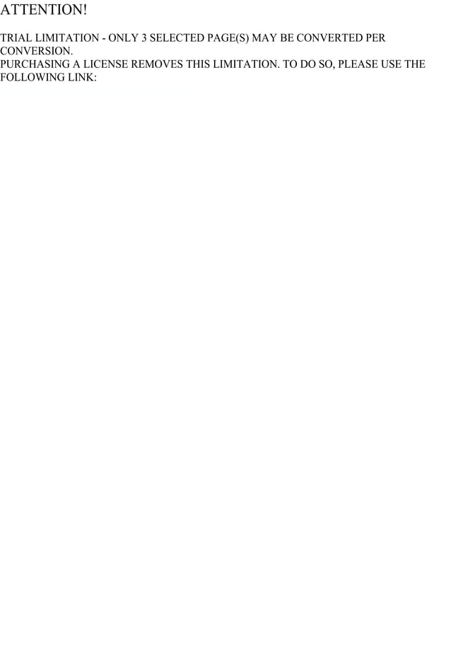 Vn clubfoot-patient-information-book | PDF