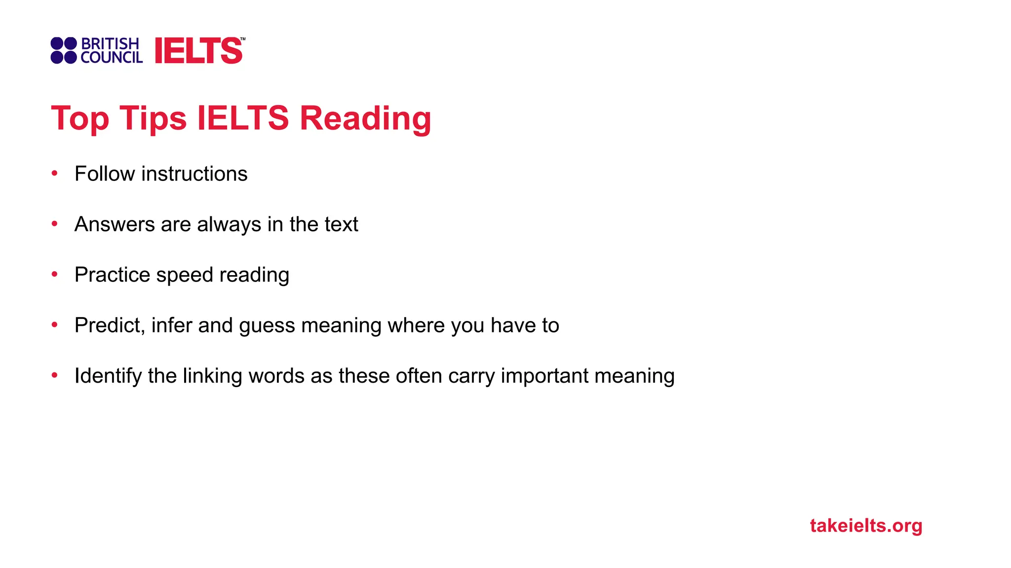 VN - Intro to IELTS presentation CUT.pptx