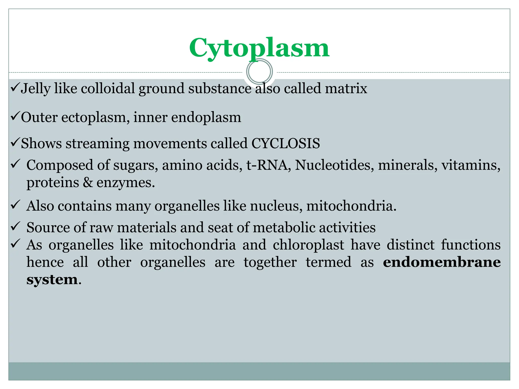 Chapter_5_Cell_structure_and_Organisation.pptx