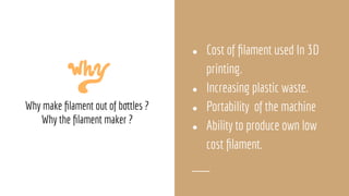 VNA Automated Filament Maker Project.pdf