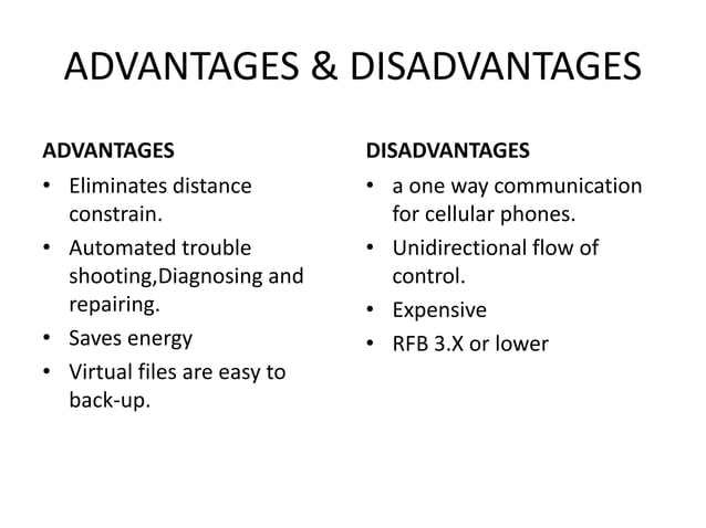 Virtual network computing ppt | PPTX