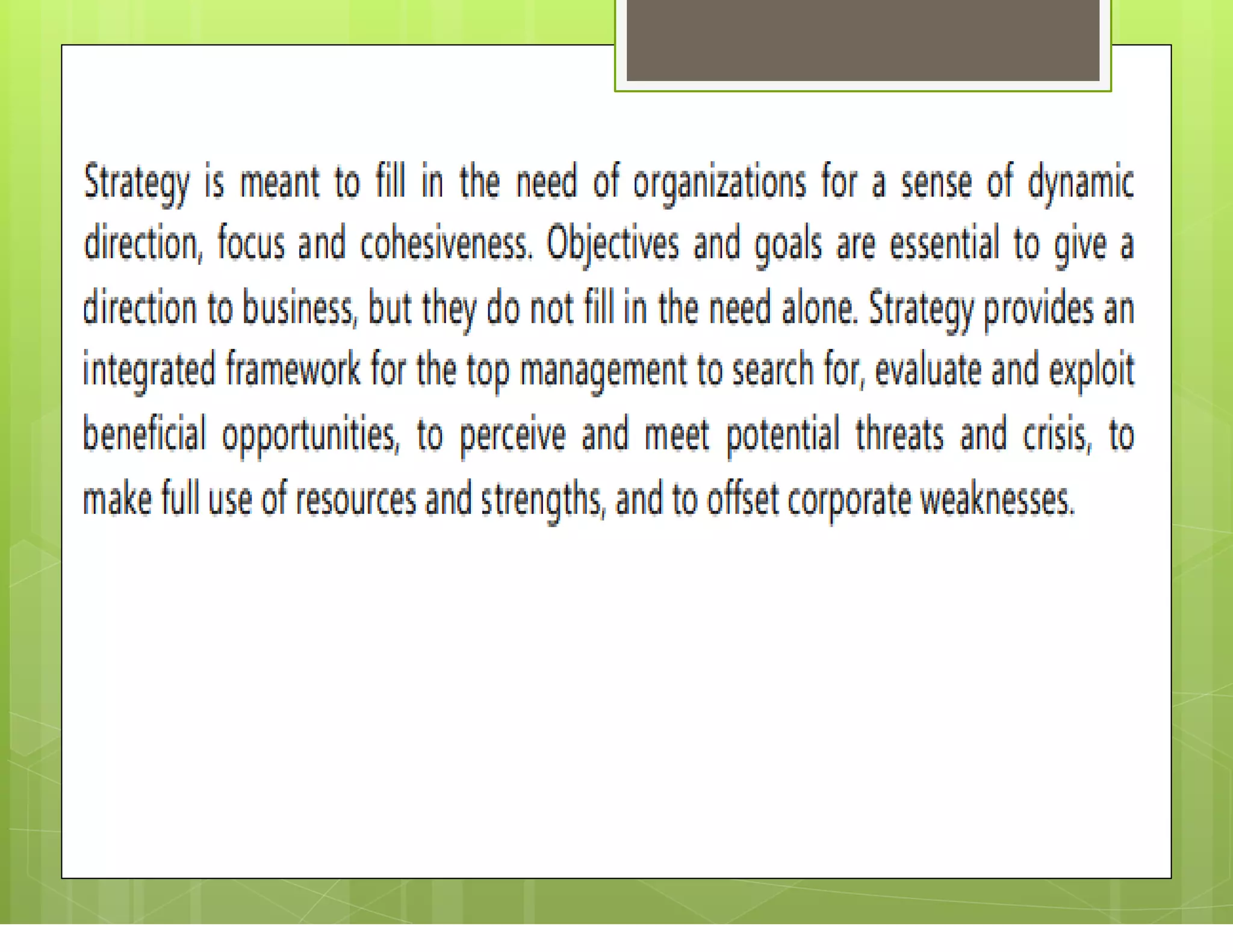 vnd.openxmlformats-officedocument.presentationml.presentation&rendition ...