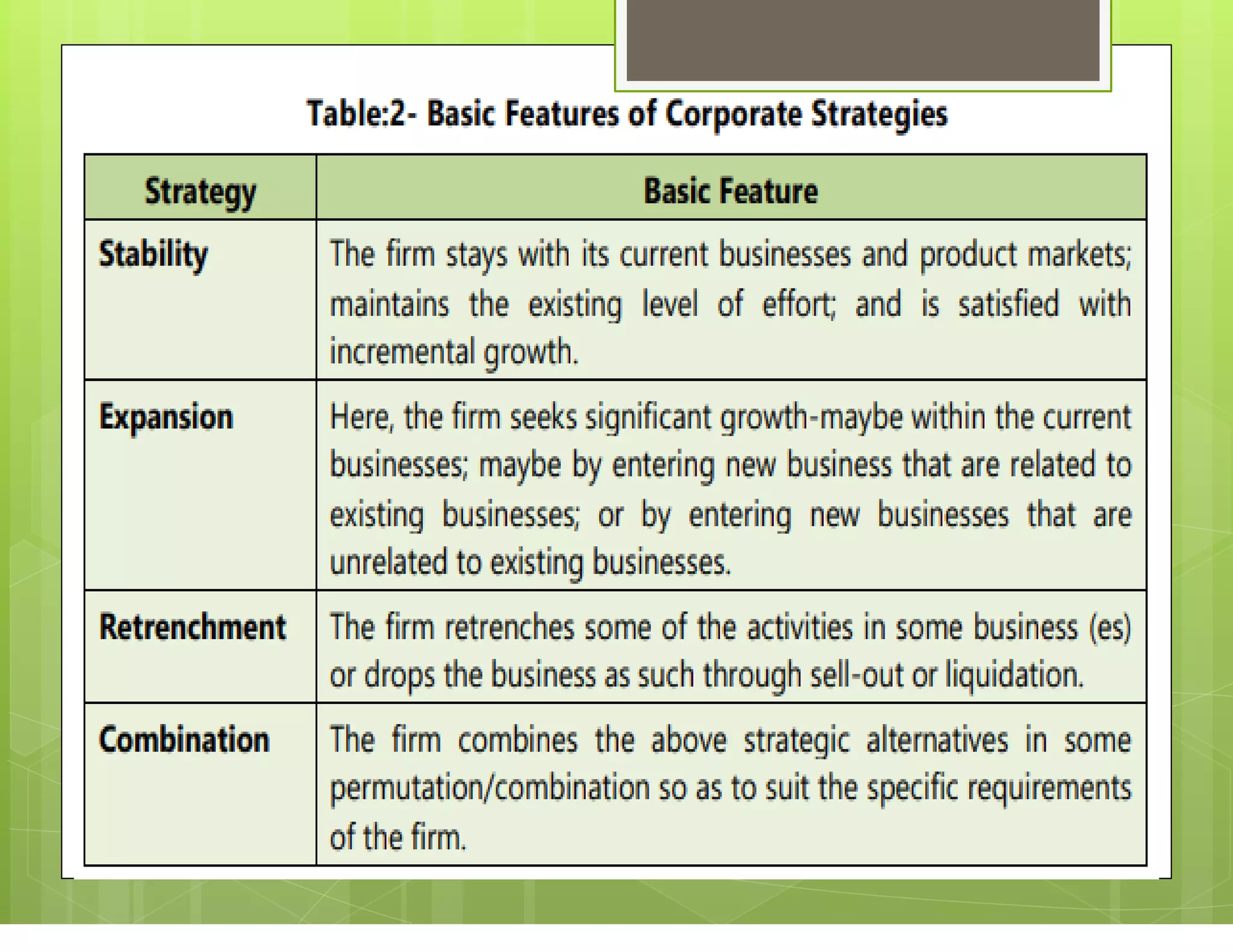vnd.openxmlformats-officedocument.presentationml.presentation&rendition=1-1.pptx.PDF
