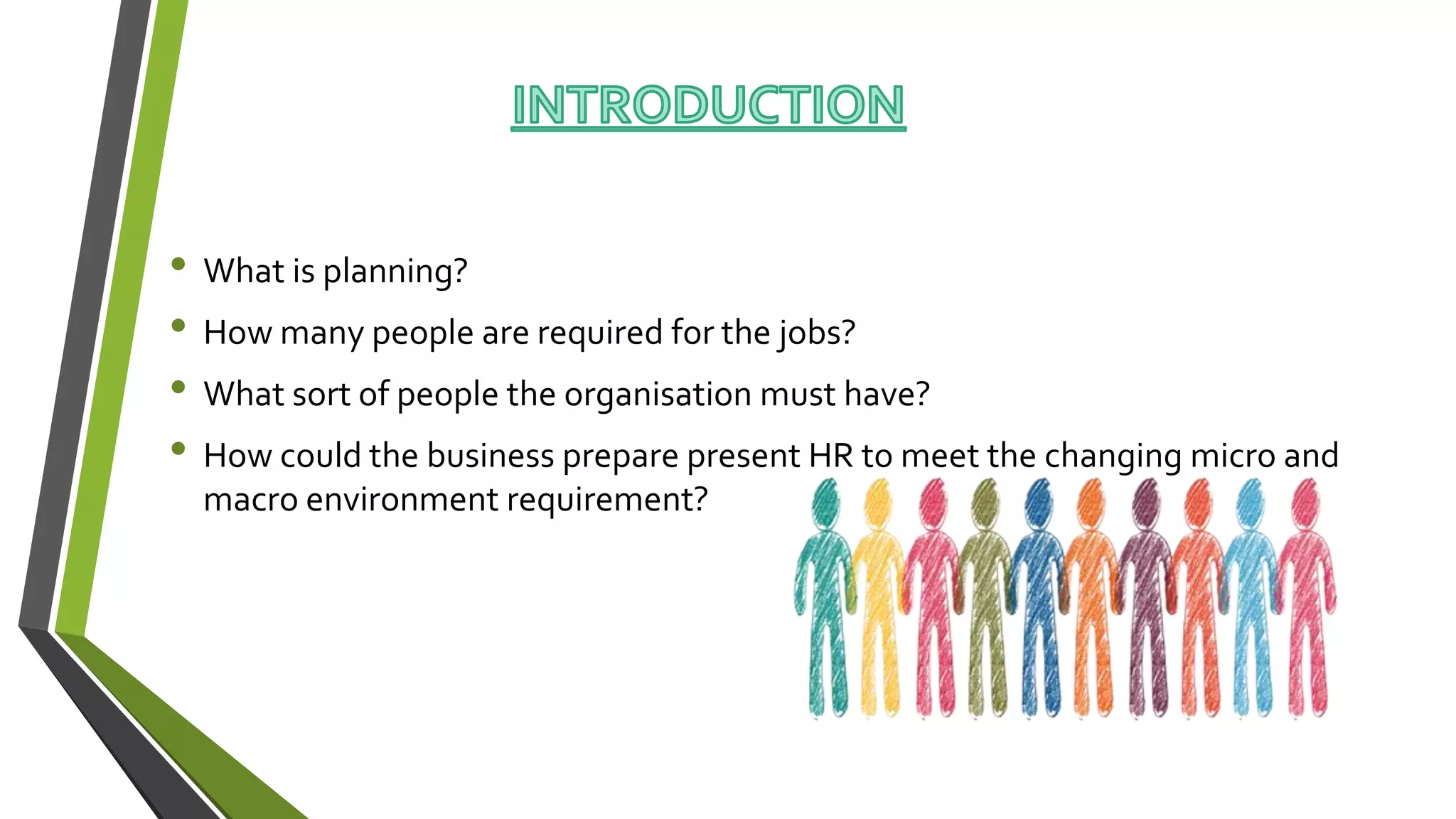 vnd.openxmlformats-officedocument.presentationml.presentation&rendition ...