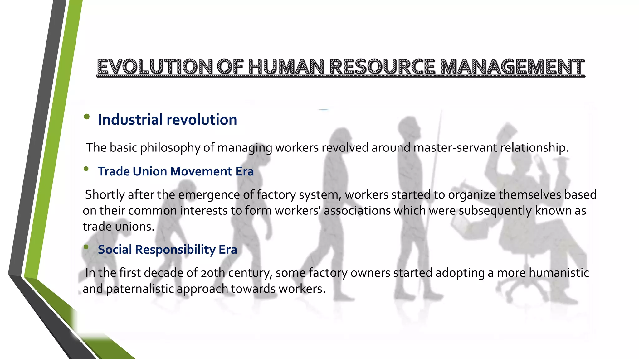 vnd.openxmlformats-officedocument.presentationml.presentation&rendition ...