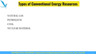 vnd.openxmlformats-officedocument.presentationml.presentation&rendition ...