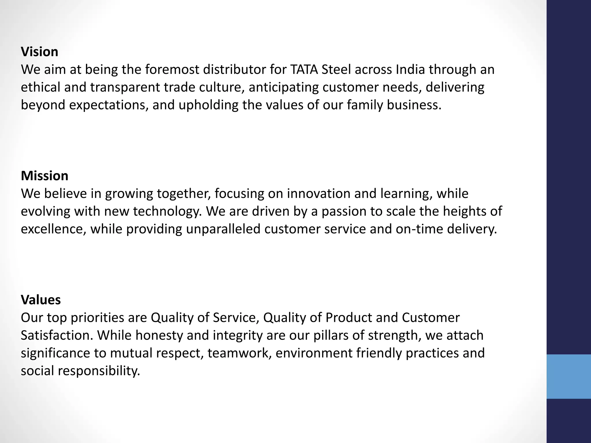 vnd.openxmlformats-officedocument.presentationml.presentation&rendition ...