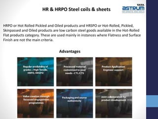 vnd.openxmlformats-officedocument.presentationml.presentation&rendition ...