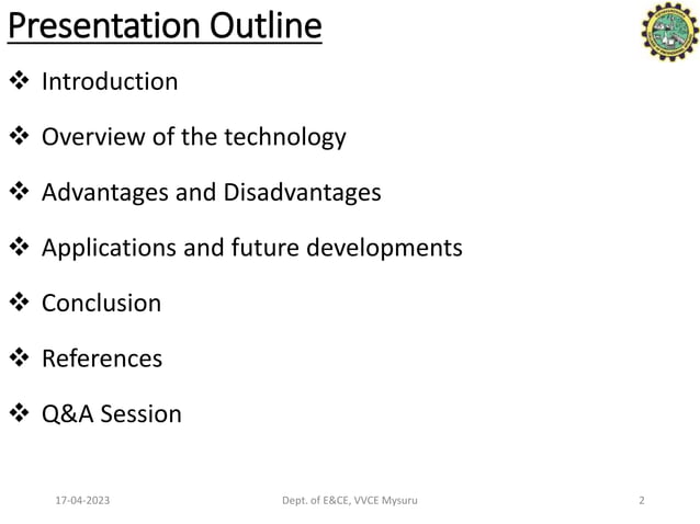 vnd.openxmlformats-officedocument.presentationml.presentation&rendition ...