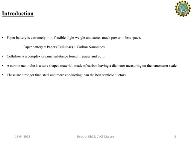 vnd.openxmlformats-officedocument.presentationml.presentation&rendition ...
