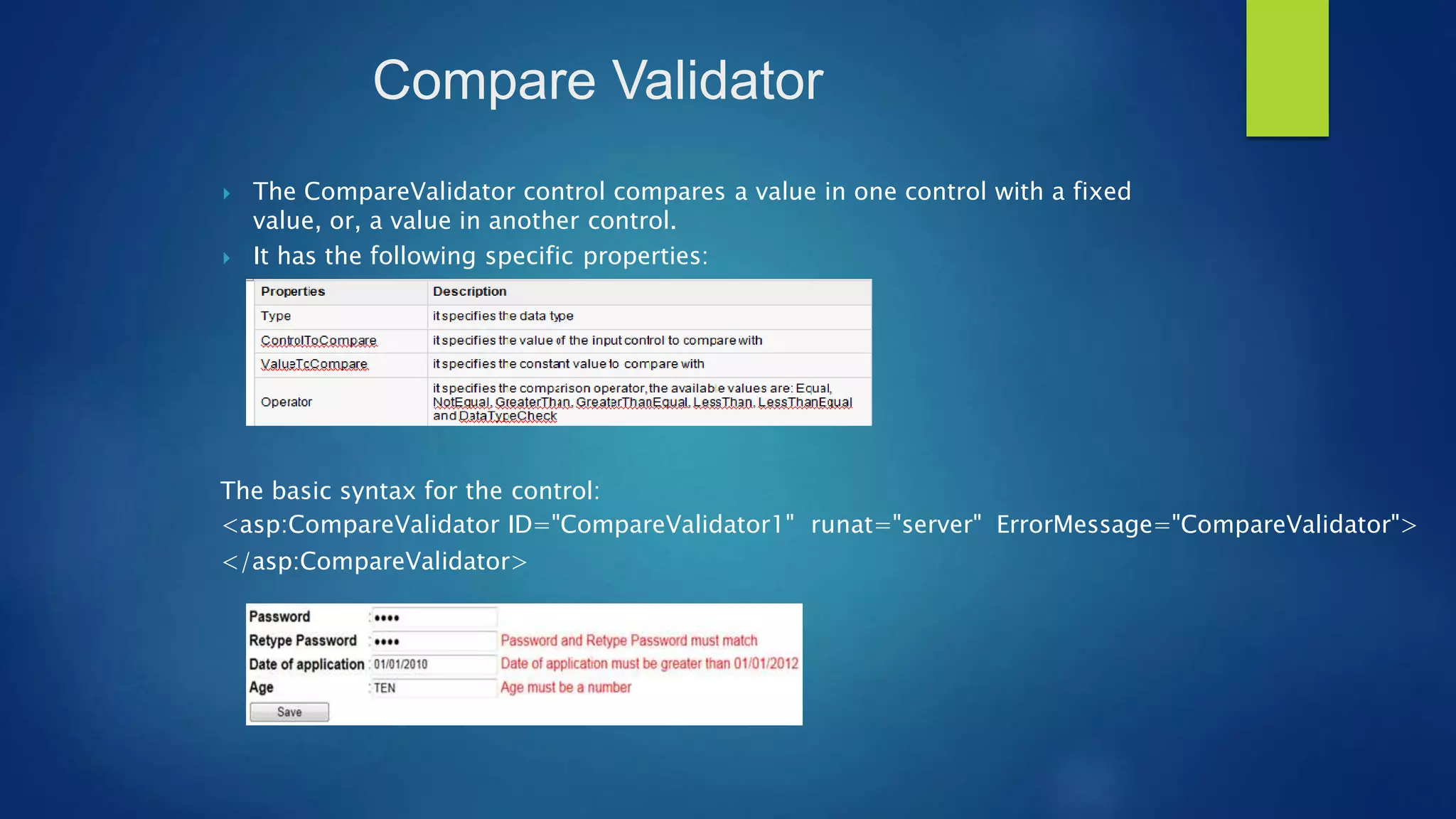 vnd.openxmlformats-officedocument.presentationml.presentation&rendition=1.pptx