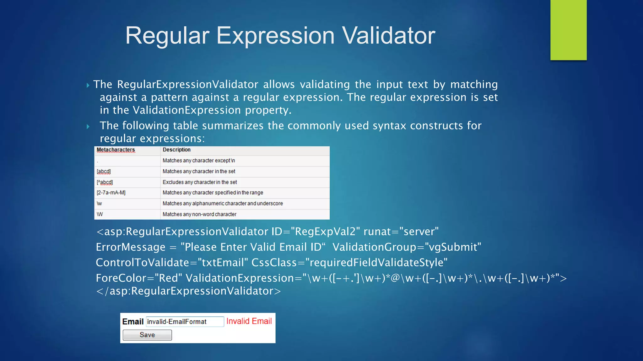 vnd.openxmlformats-officedocument.presentationml.presentation&rendition=1.pptx