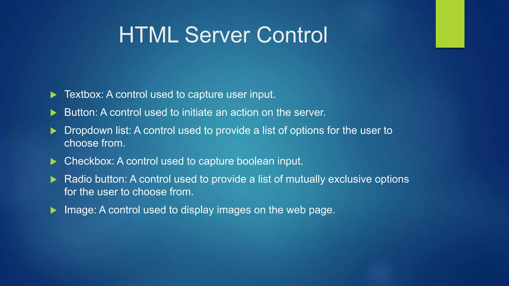 vnd.openxmlformats-officedocument.presentationml.presentation&rendition=1.pptx