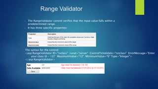 vnd.openxmlformats-officedocument.presentationml.presentation&rendition=1.pptx
