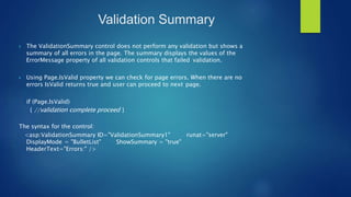 vnd.openxmlformats-officedocument.presentationml.presentation&rendition=1.pptx