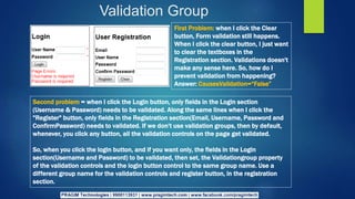 vnd.openxmlformats-officedocument.presentationml.presentation&rendition=1.pptx