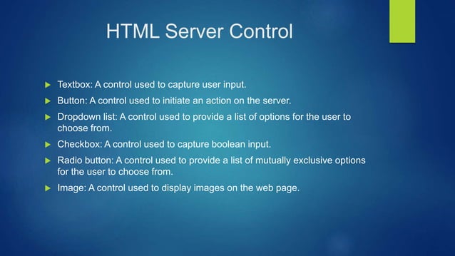 vnd.openxmlformats-officedocument.presentationml.presentation&rendition ...