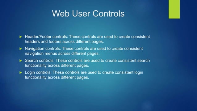 vnd.openxmlformats-officedocument.presentationml.presentation&rendition=1.pptx