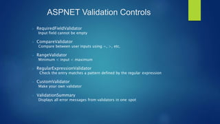 vnd.openxmlformats-officedocument.presentationml.presentation&rendition=1.pptx