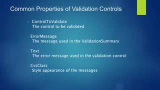 vnd.openxmlformats-officedocument.presentationml.presentation&rendition ...