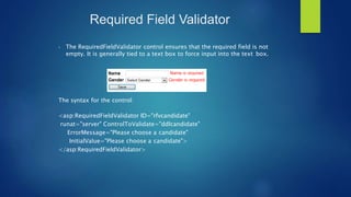 vnd.openxmlformats-officedocument.presentationml.presentation&rendition=1.pptx