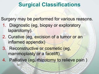 vnd.openxmlformats-officedocument.presentationml.presentation&rendition ...