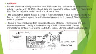 vnd.openxmlformats-officedocument.presentationml.presentation&rendition ...