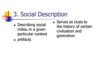 vnd.ms-powerpointrendition1.ppt