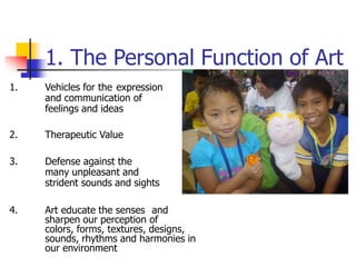 vnd.ms-powerpointrendition1.ppt