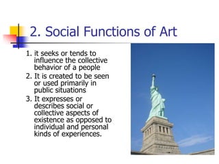 vnd.ms-powerpointrendition1.ppt