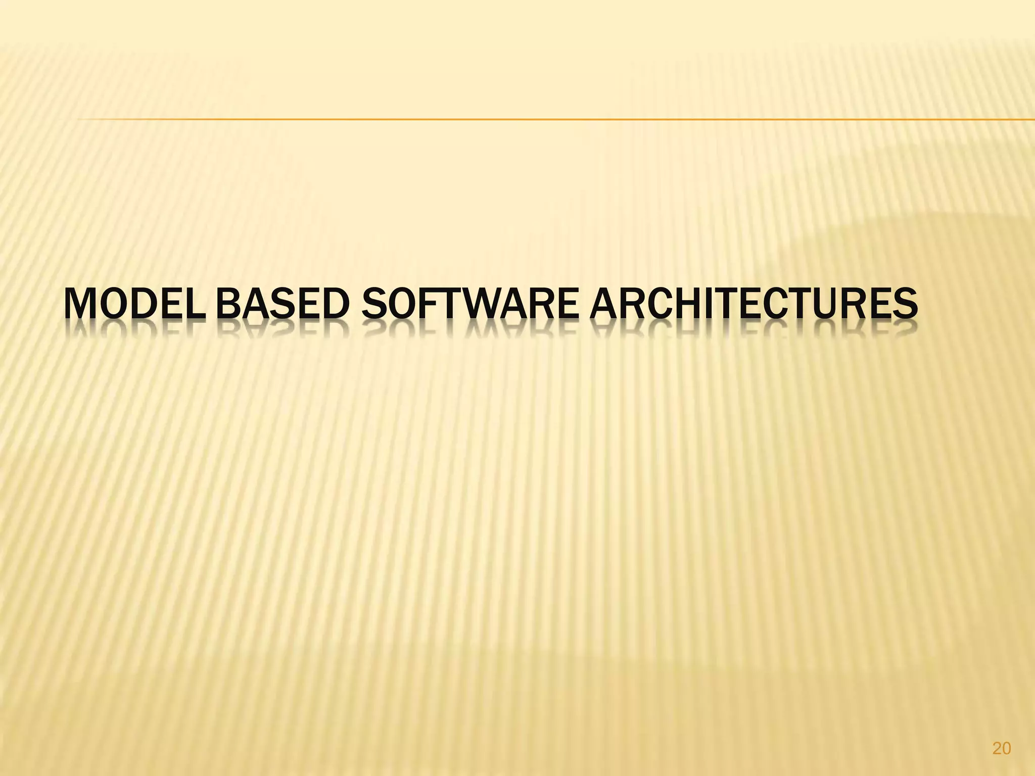 vnd.openxmlformats-officedocument.presentationml.presentation&rendition=1.pptx