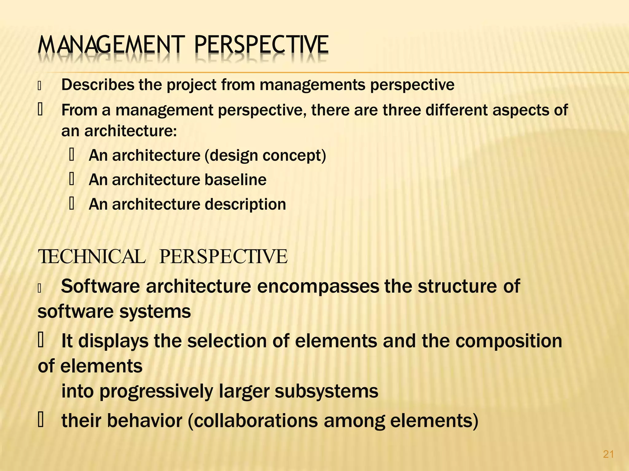 vnd.openxmlformats-officedocument.presentationml.presentation&rendition=1.pptx