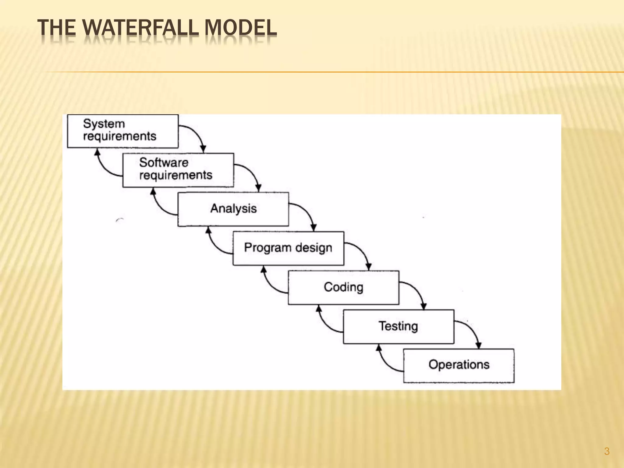 vnd.openxmlformats-officedocument.presentationml.presentation&rendition=1.pptx