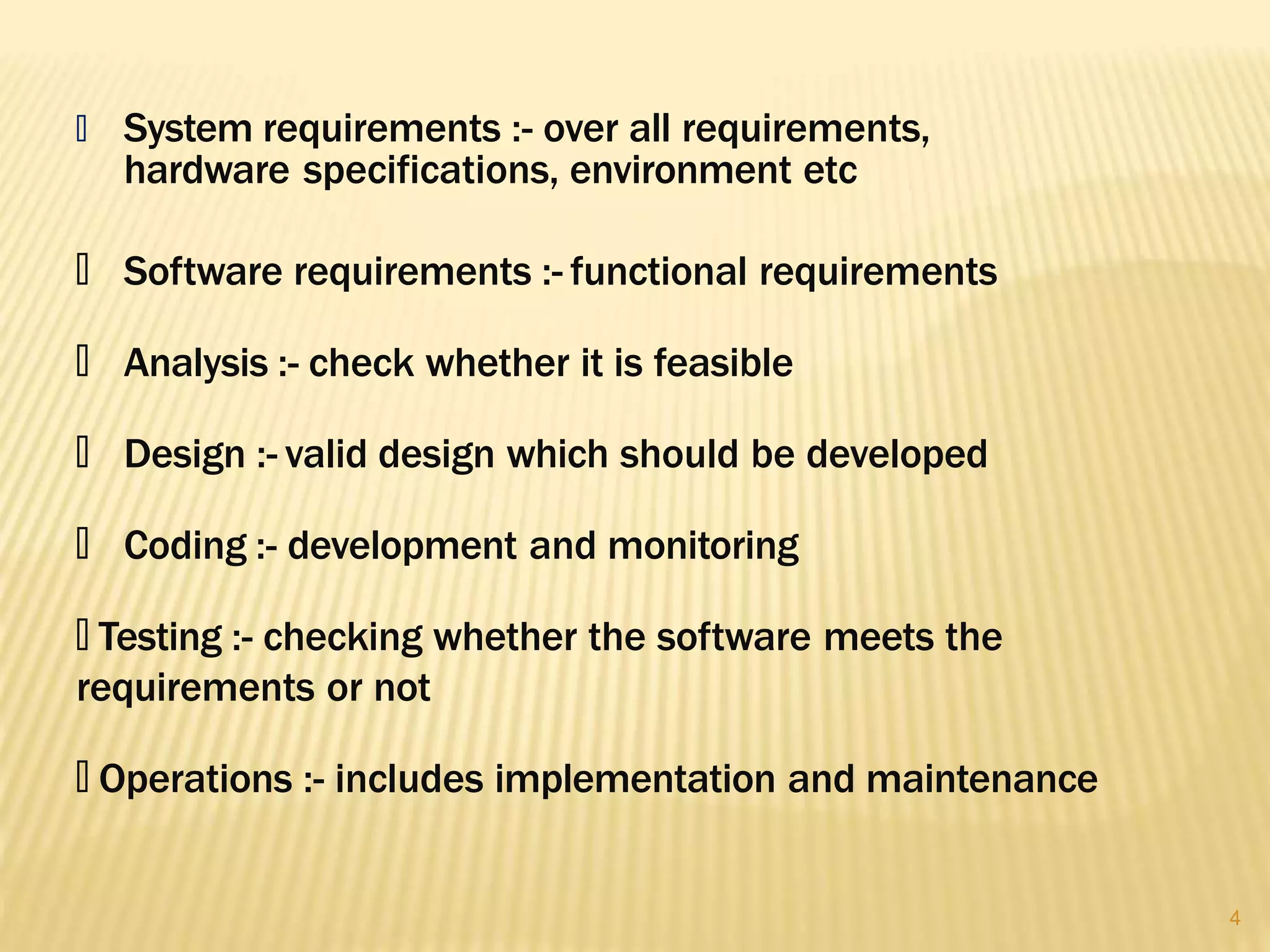 vnd.openxmlformats-officedocument.presentationml.presentation&rendition=1.pptx