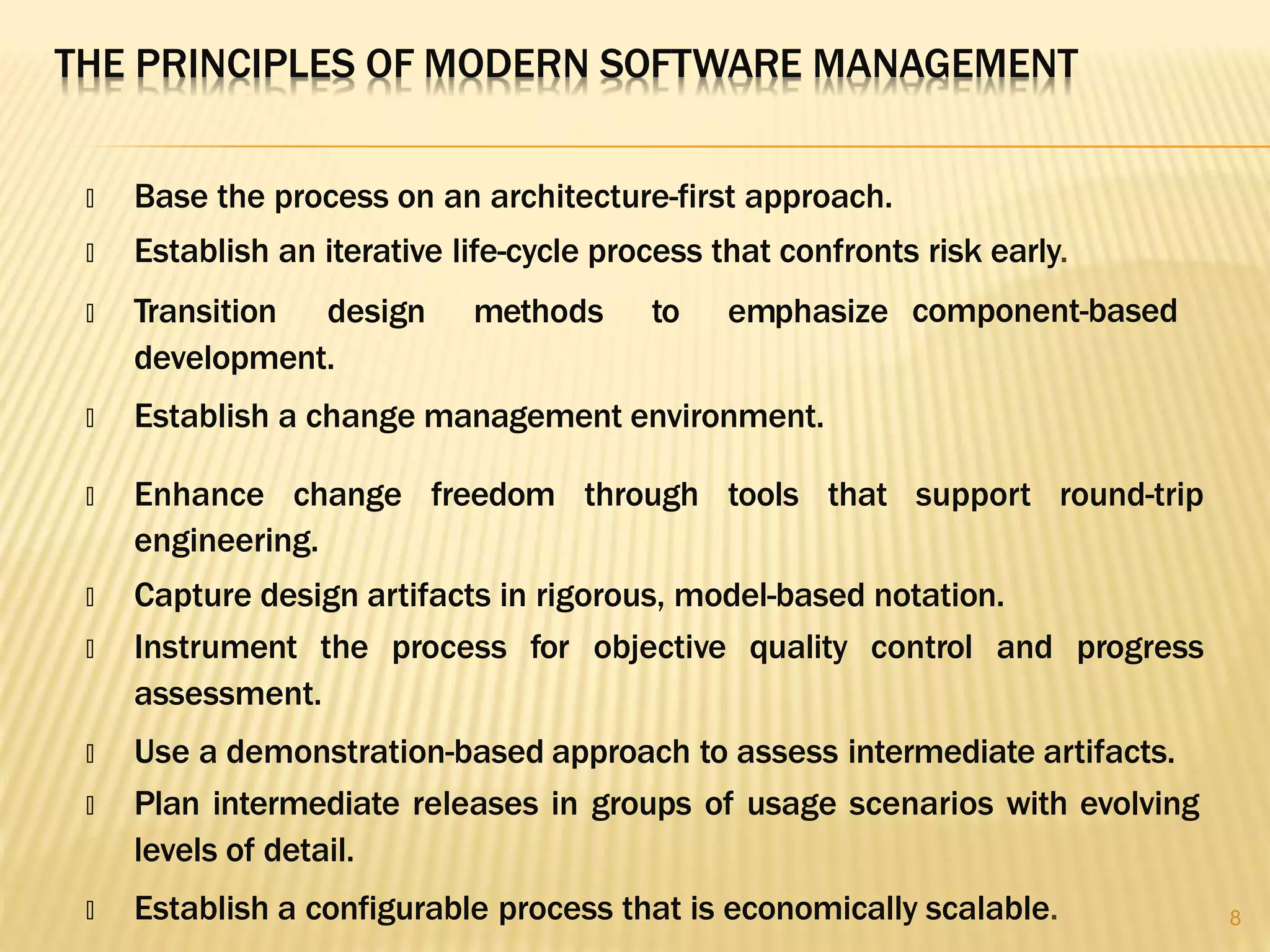 vnd.openxmlformats-officedocument.presentationml.presentation&rendition ...