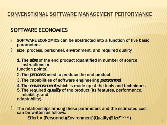 vnd.openxmlformats-officedocument.presentationml.presentation&rendition=1.pptx