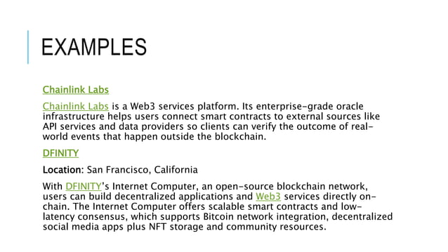 vnd.openxmlformats-officedocument.presentationml.presentation&rendition ...