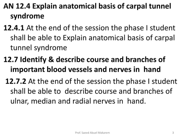 vnd.ms-powerpoint&rendition=1-1.ppt