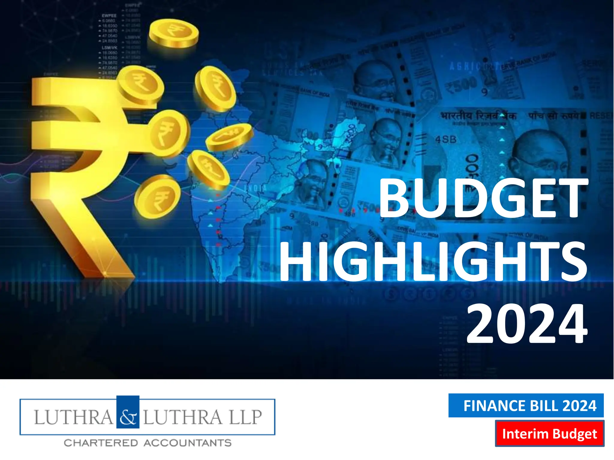 vnd.openxmlformats-officedocument.presentationml.presentation&rendition=1.pptx