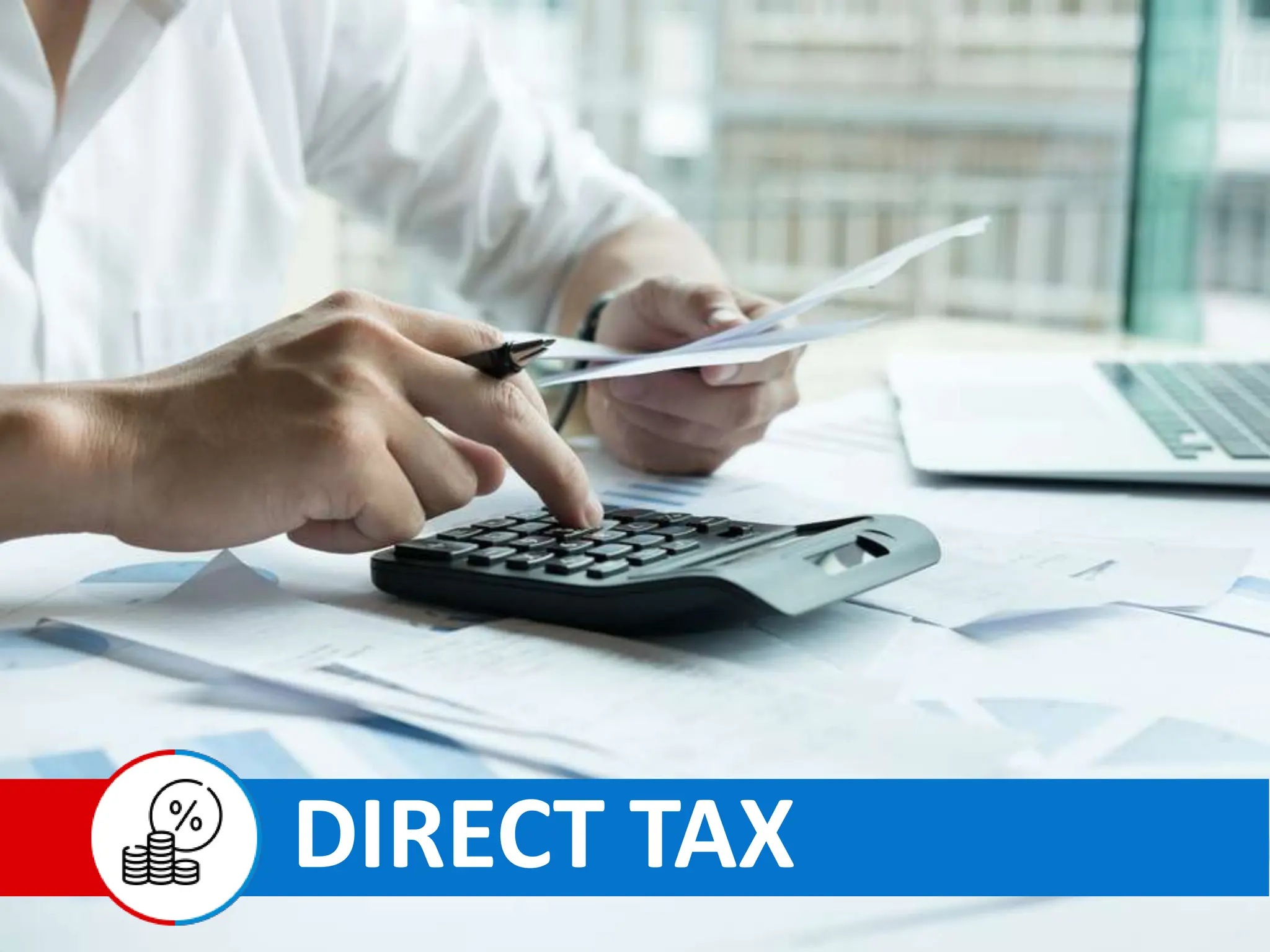 vnd.openxmlformats-officedocument.presentationml.presentation&rendition=1.pptx