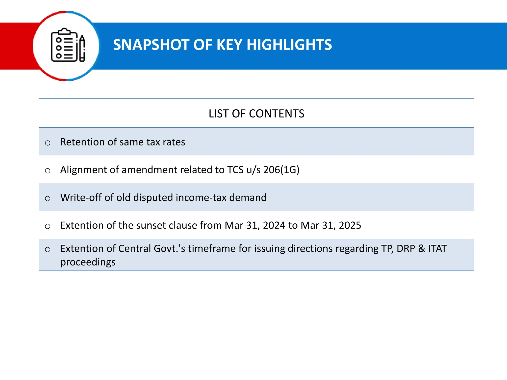 vnd.openxmlformats-officedocument.presentationml.presentation&rendition=1.pptx